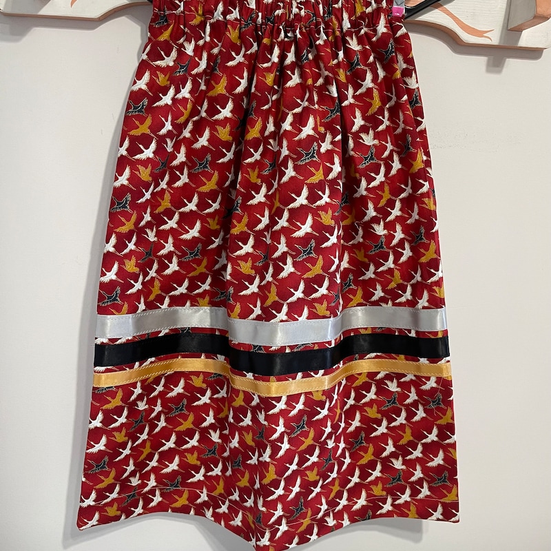 MetisMadeByTeri - Etsy