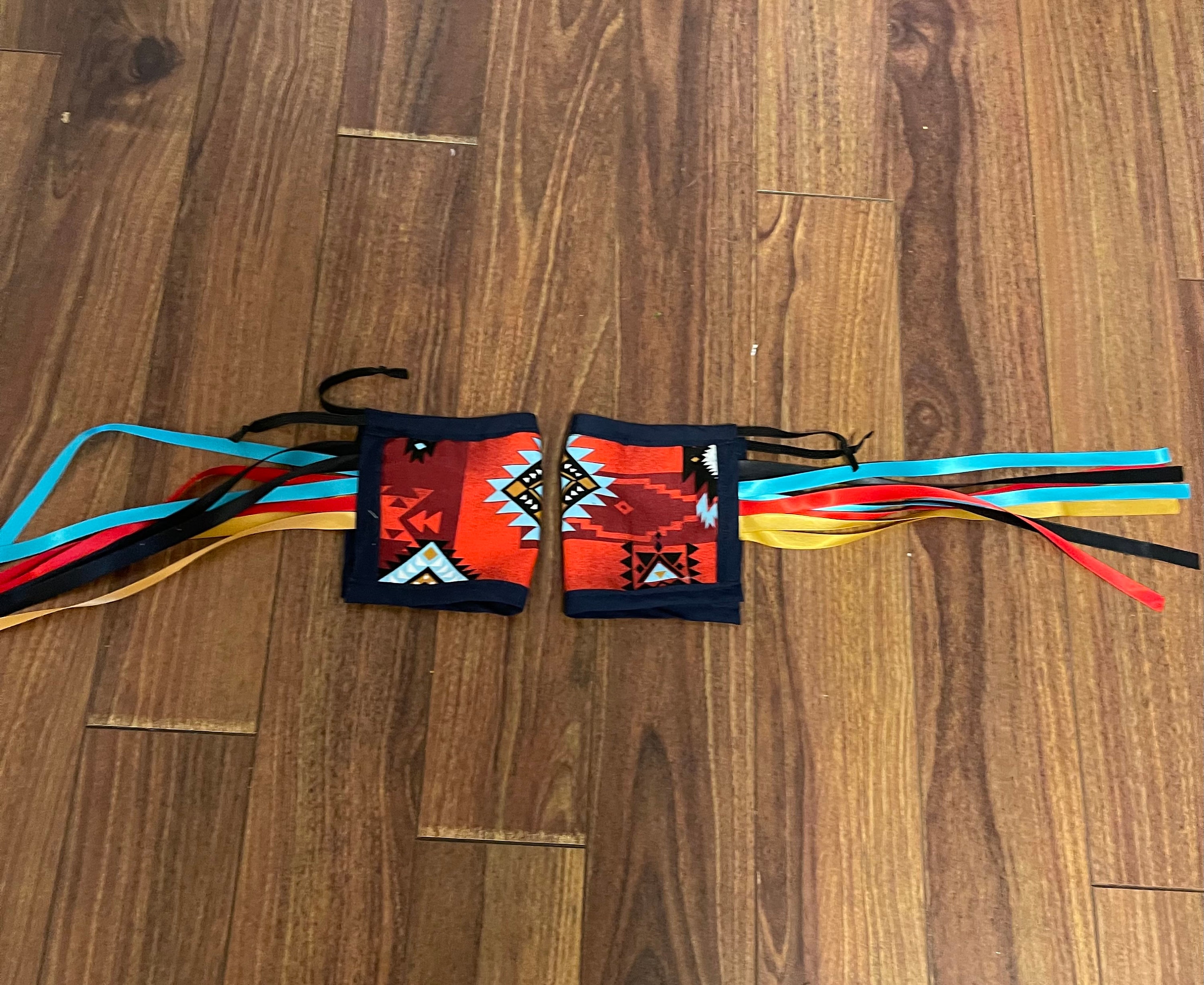 Boys Fancy Dance Regalia Powwow Grass Dance Regalia Metis Regalia ...