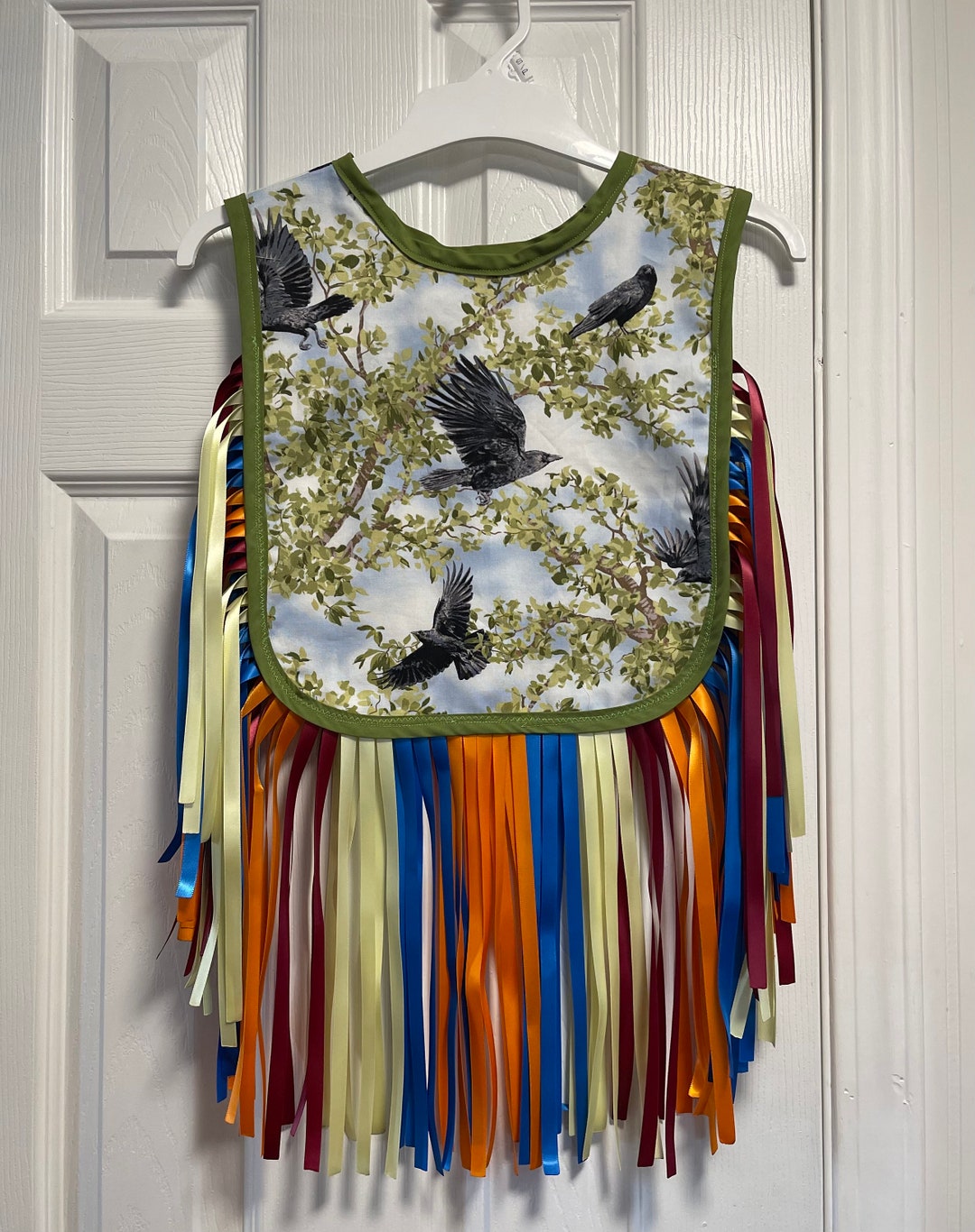 Fancy Dance Regalia for Boys Pow Wow Grass Dance Regalia Metis Regalia ...