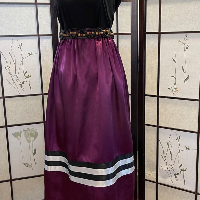 MetisMadeByTeri - Etsy