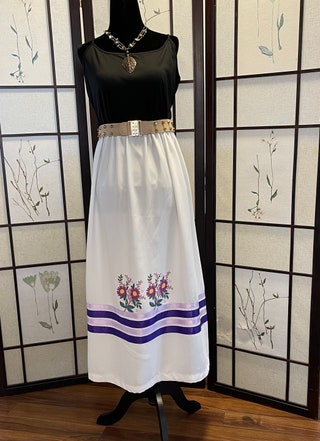 MetisMadeByTeri - Etsy Canada