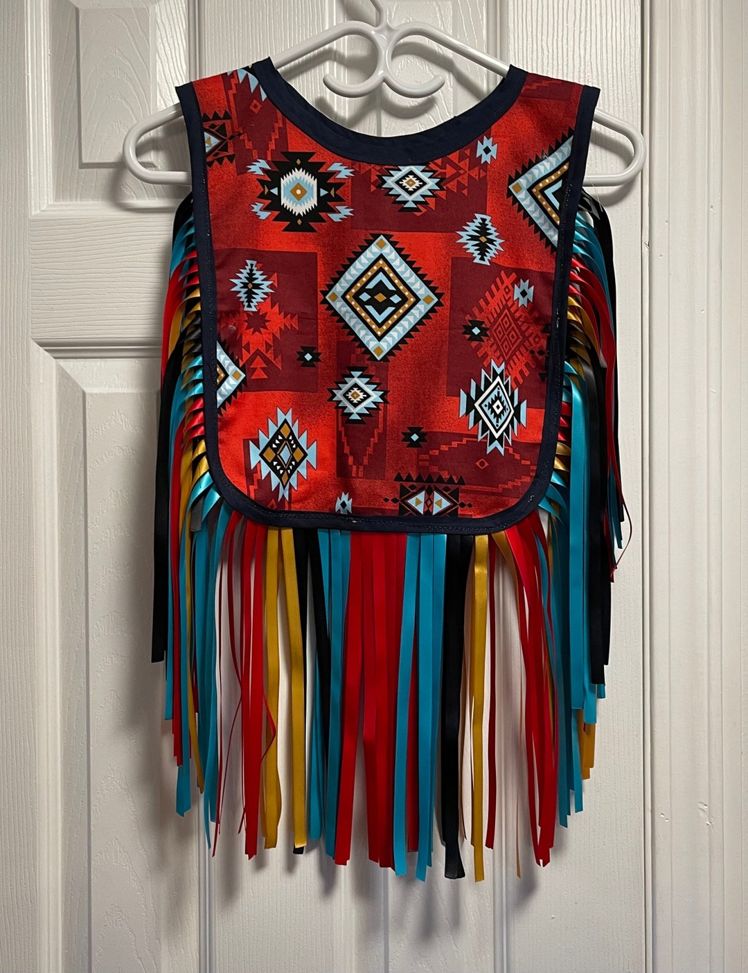 Boys Fancy Dance Regalia Powwow Grass Dance Regalia Metis Regalia ...