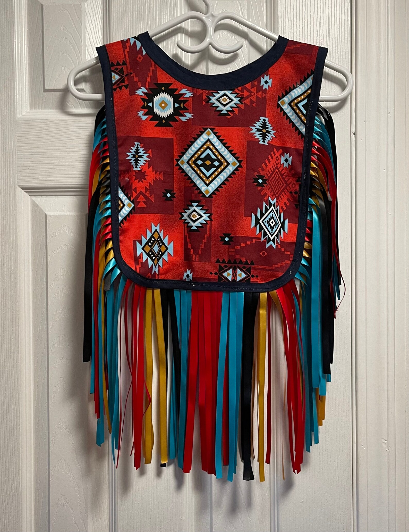 Boys Fancy Dance Regalia Powwow Grass Dance Regalia Metis Regalia ...