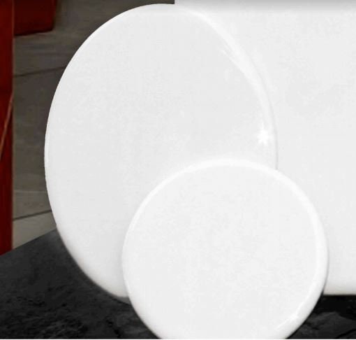 Oval Ceramic Picture, Picture for Headstones, Porcelain Memorial Photo ...