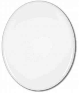Oval Ceramic Picture, Picture for Headstones, Porcelain Memorial Photo ...