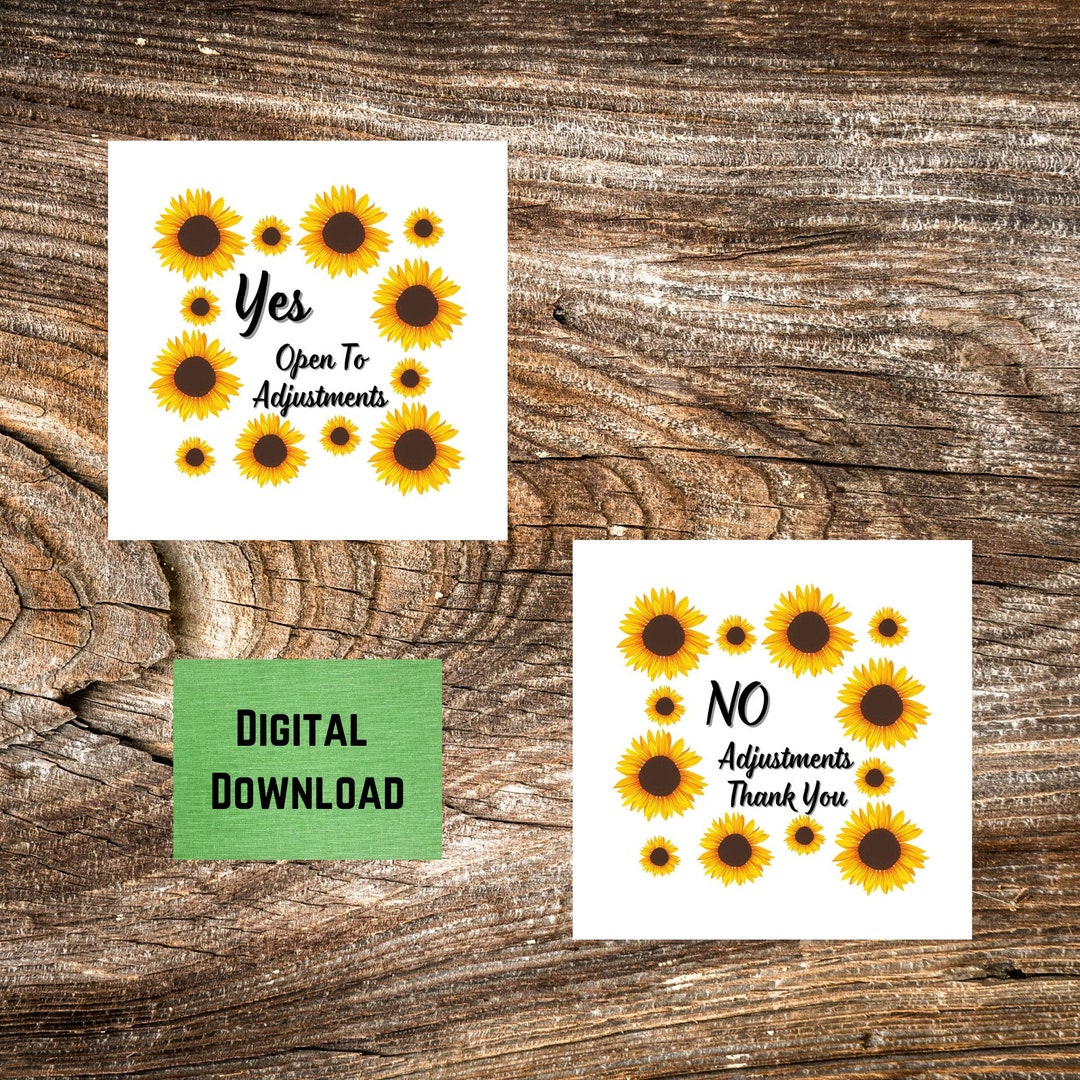 Yoga Consent Cards, Yoga Teachers, Yoga Tools, Assist and Adjust Cards ...