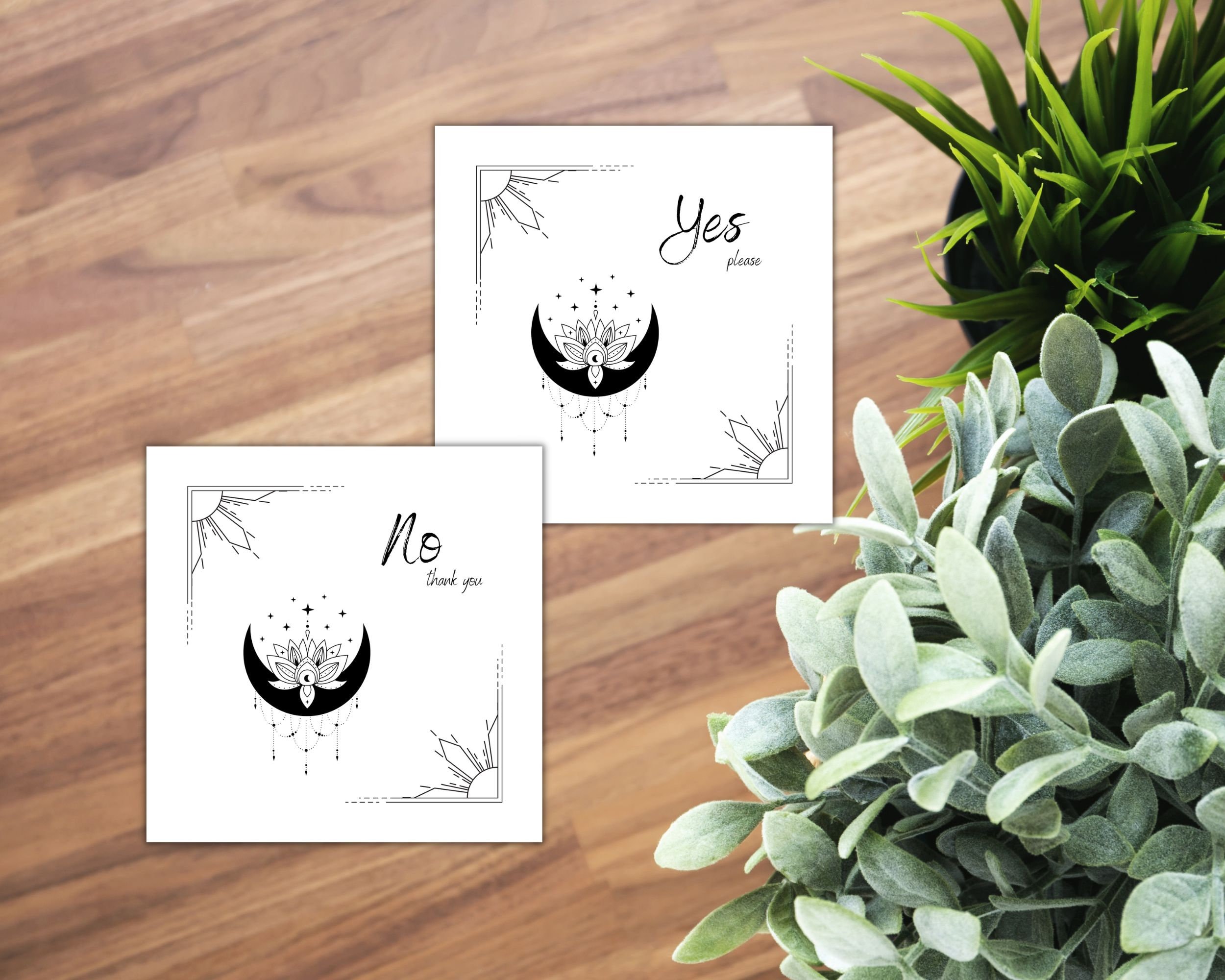Yoga Consent Cards, Yoga Accessory, Yoga Teachers, Yoga Tools, Assist ...