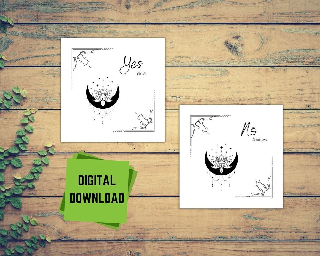 Yoga Consent Cards, Yoga Accessory, Yoga Teachers, Yoga Tools, Assist ...