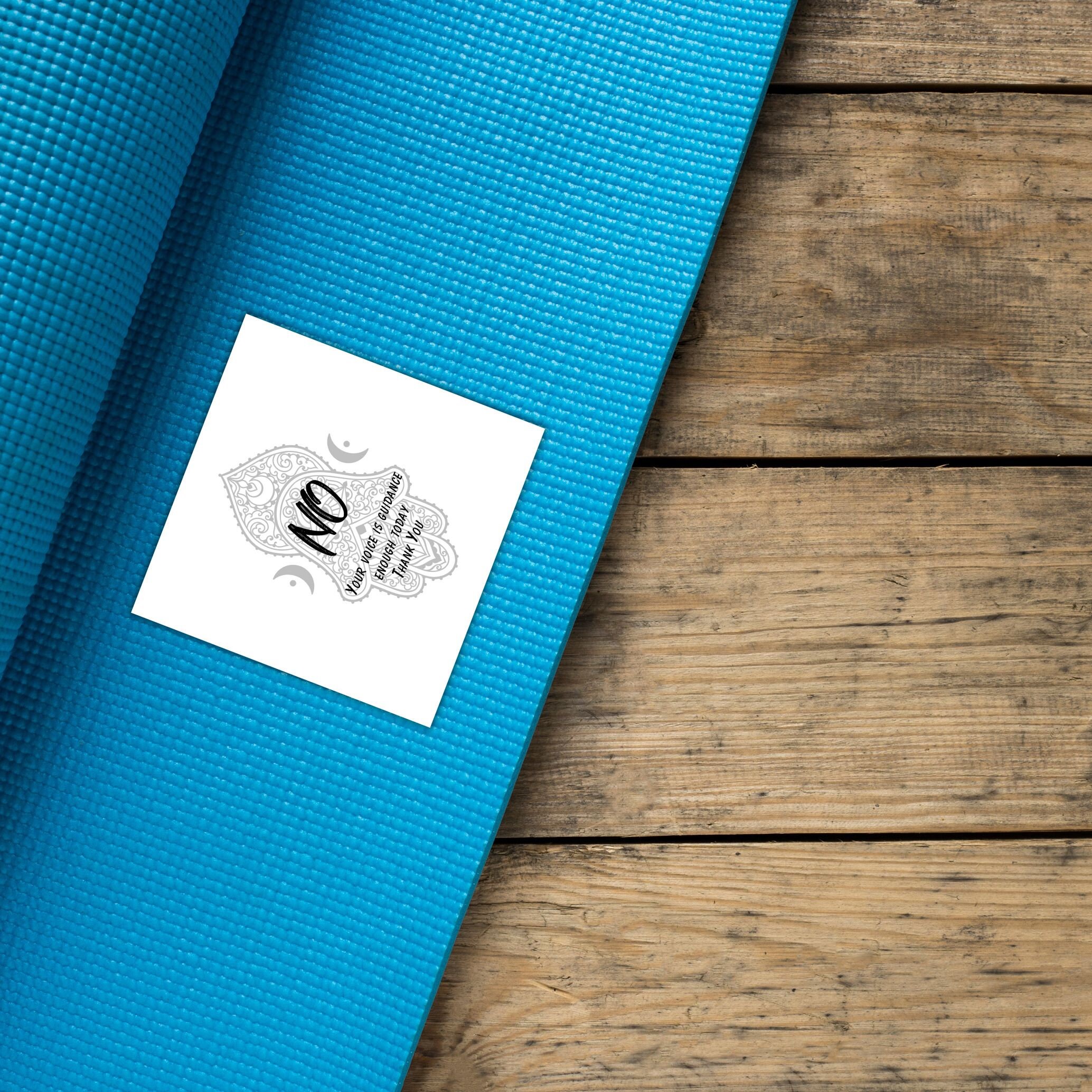 Yoga Consent Cards, Yoga Teachers, Yoga Tools, Assist and Adjust Cards ...