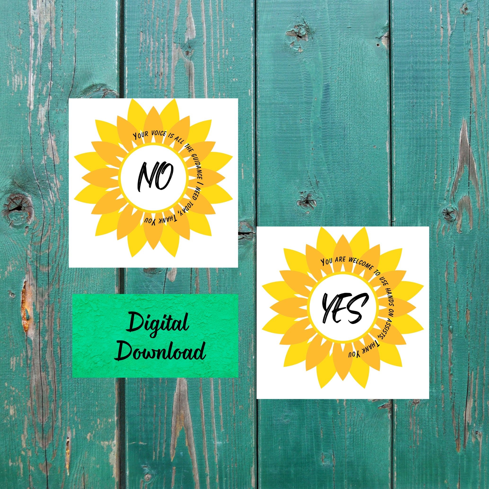 Yoga Consent Cards, Yoga Teachers, Yoga Tools, Assist and Adjust Cards ...