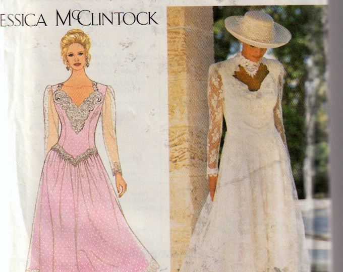Simplicity Sewing Pattern 8902 Original - Etsy