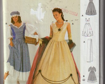 PrimroseEstateJunker - Etsy