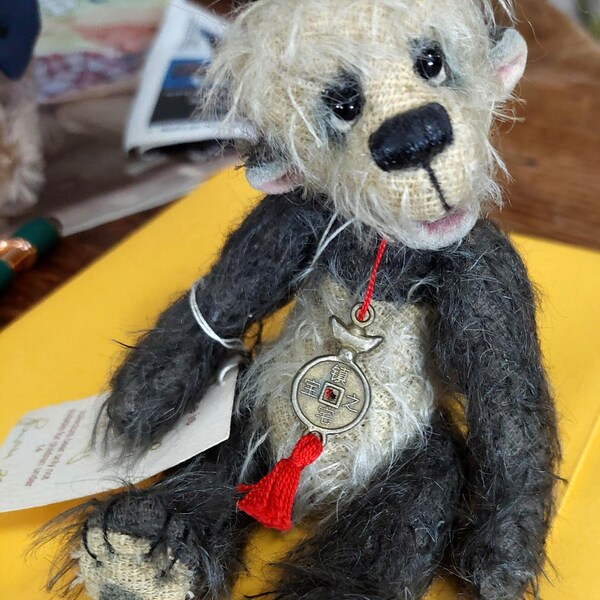 Pipkin - Etsy