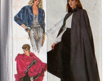 Simplicity 8389 | Etsy