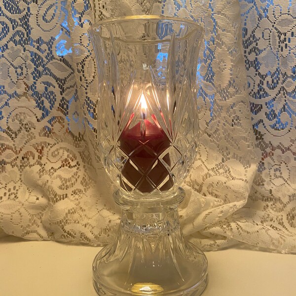 Retired Partylite - Etsy