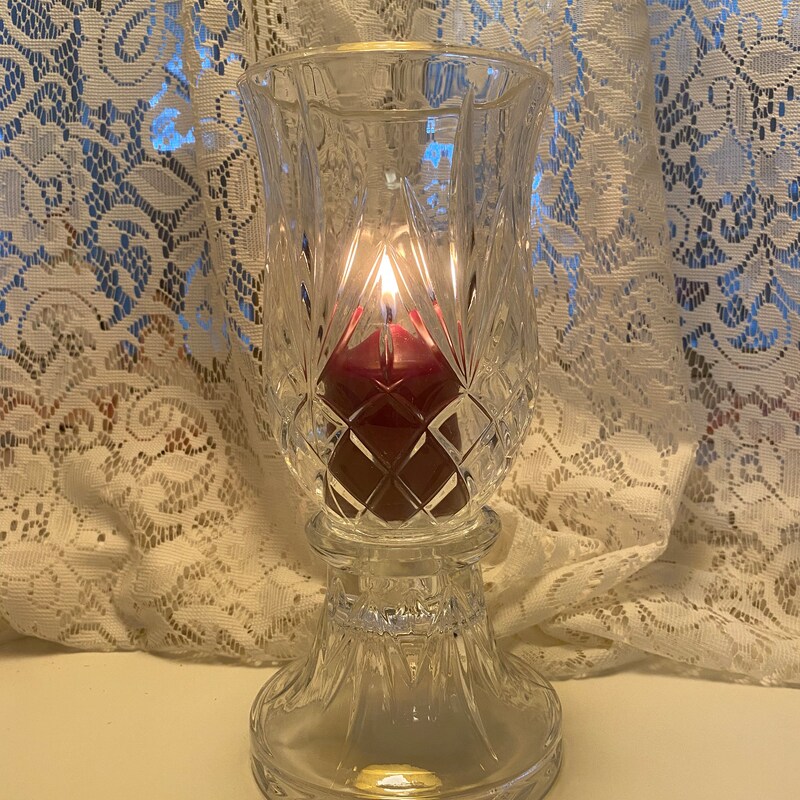 Retired Partylite - Etsy