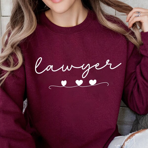 Future Lawyer Svg - Etsy