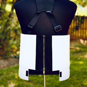 Rogue One and First Order Stormtrooper and Shoretrooper | Etsy