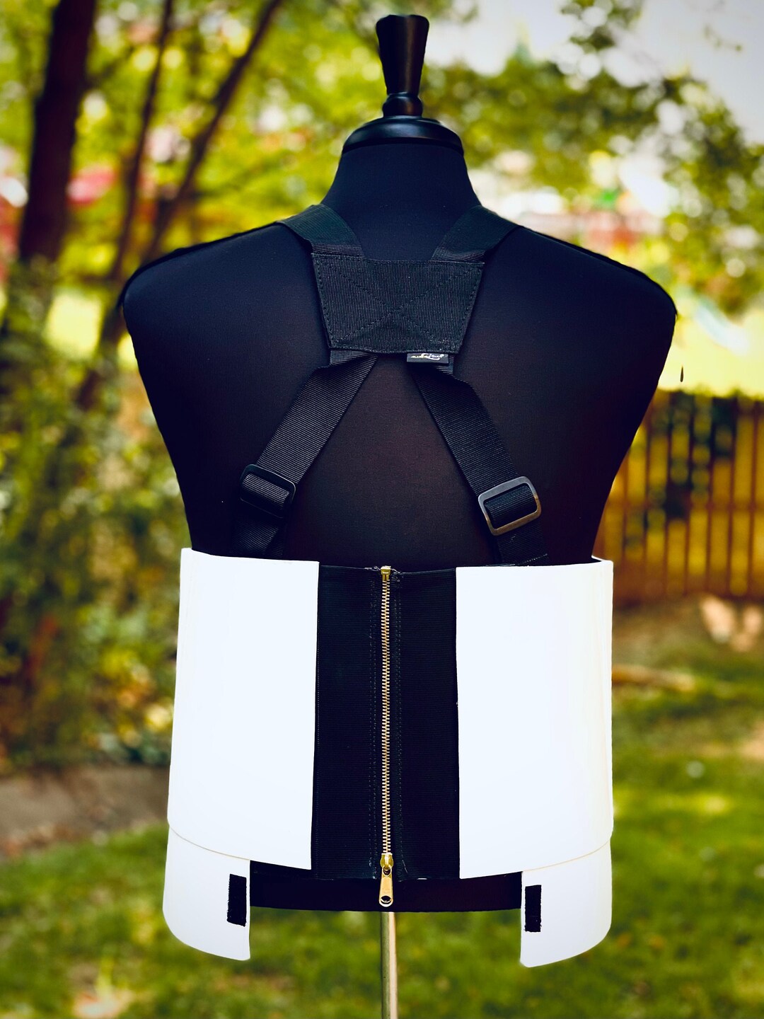 Rogue One and First Order Stormtrooper and Shoretrooper - Etsy