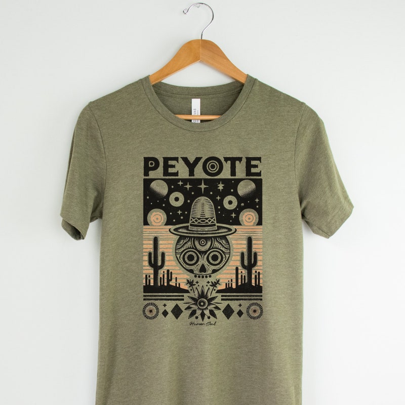 Unique Graphic T Shirts Womens - Etsy