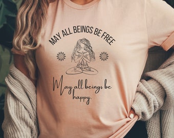 Indian Mantra Shirt | Etsy