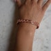 Copper Healing Bracelet, Custom Wire Weave Copper Bracelet - Etsy Canada