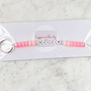 Personalized Keychains, Loot Bag Keychains, Customized Keychains ...