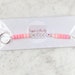 Personalized Keychains, Loot Bag Keychains, Customized Keychains ...