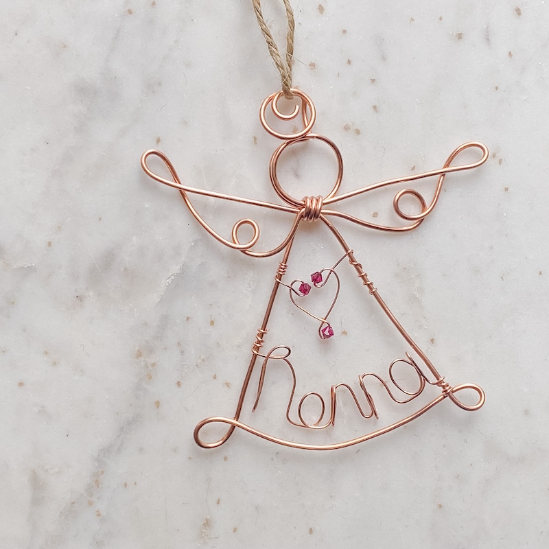 Angel Gift - 60+ Gift Ideas for 2025