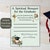 Catholic Printable Graduation Card, Catholic Commencement Card ...