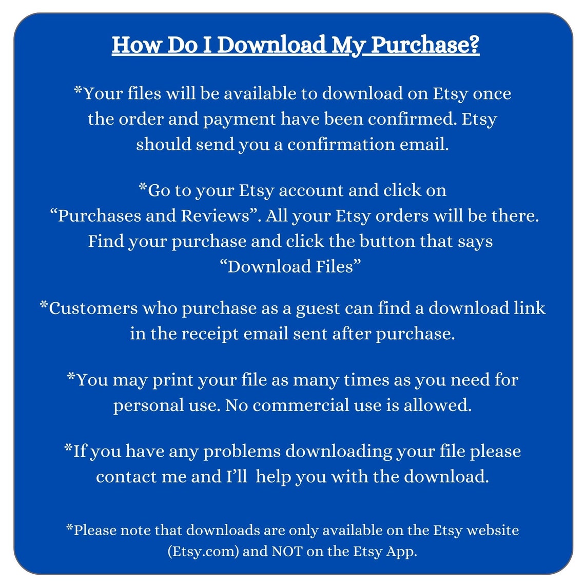 Paschal Candle Coloring Page, Easter Coloring, Easter Candle ...