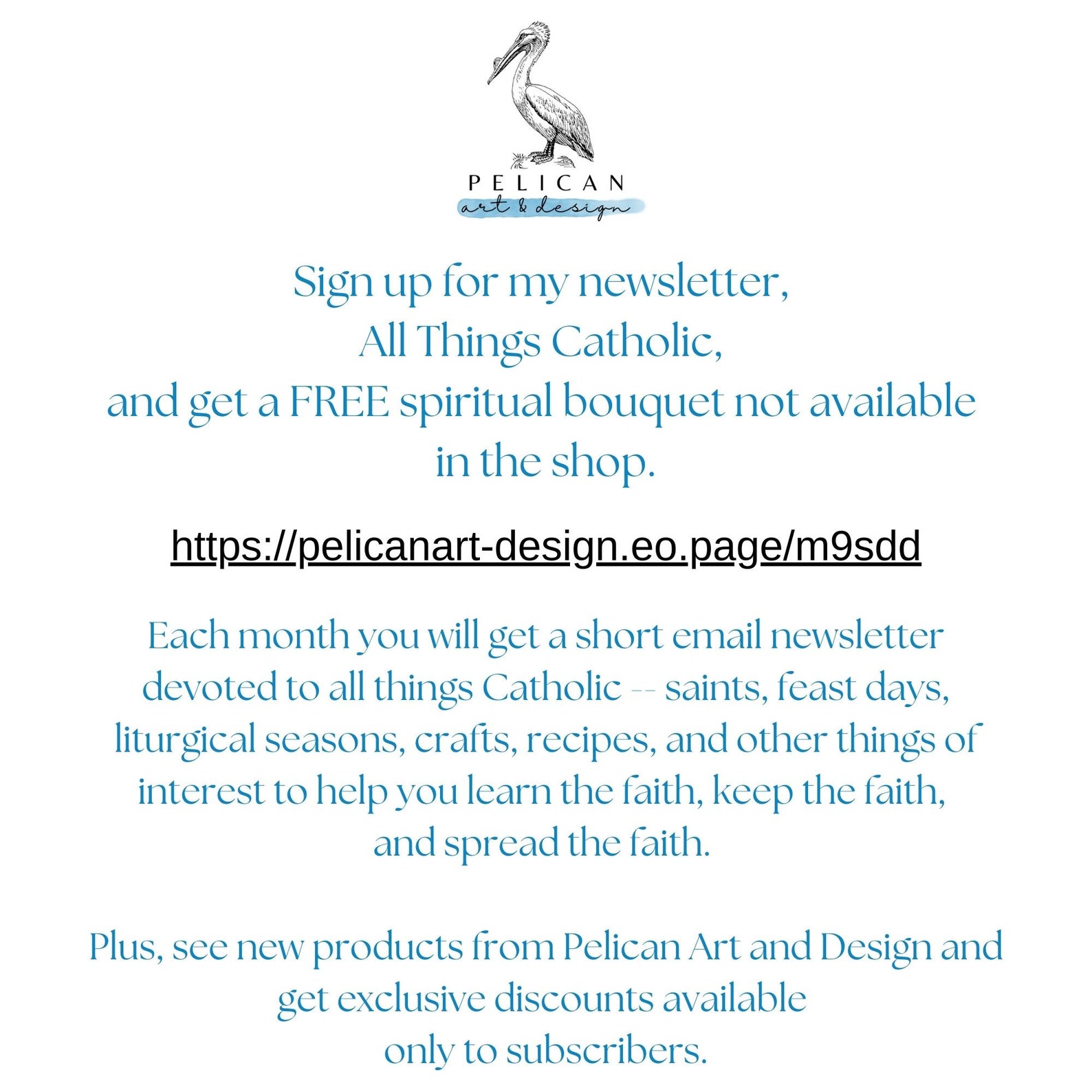 St. Joseph Coloring Page, Printable Saint Coloring Picture, Catholic ...