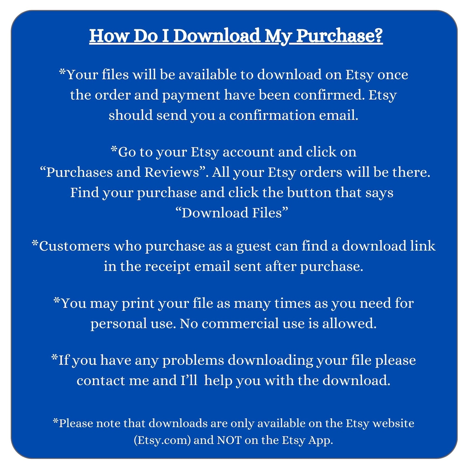 Printable Catholic Birthday Card, Sacred Heart of Jesus Greeting ...