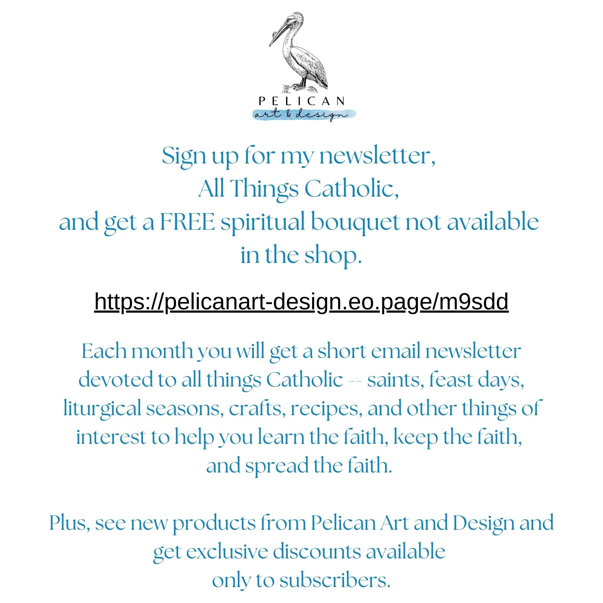 St. Helen Coloring Page, Printable Saint Coloring, St. Helena of the ...