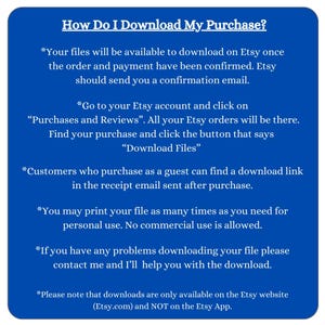 Easter Activities Printable Bundle, Catholic Kids Coloring, Divine ...