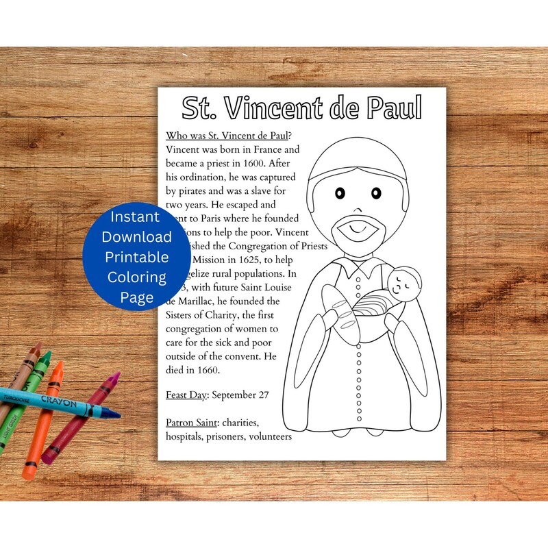 St Vincent 11 - Etsy