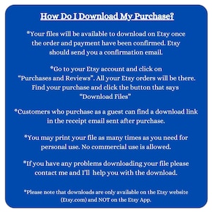 Catholic Printable Graduation Card, Catholic Commencement Card ...