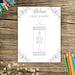 Paschal Candle Coloring Page, Easter Coloring, Easter Candle ...