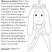 St. Helen Coloring Page, Printable Saint Coloring, St. Helena of the ...