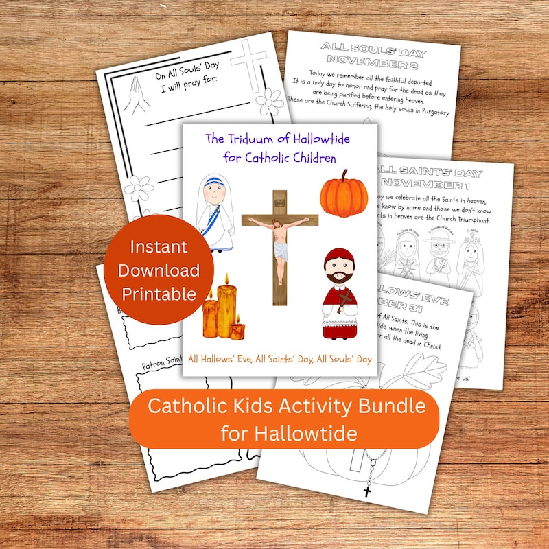 All Hallows' Eve The - Etsy Israel