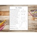 St. Helen Coloring Page, Printable Saint Coloring, St. Helena of the ...