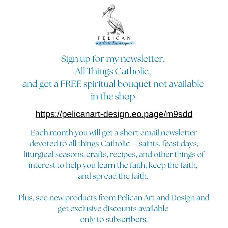 Printable August Saint Coloring Pictures, St. Clare and St. Helen ...