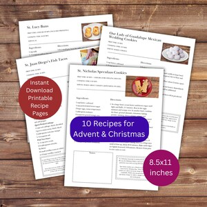 St. John the Baptist Coloring Page, Printable Saint Coloring, Catholic ...