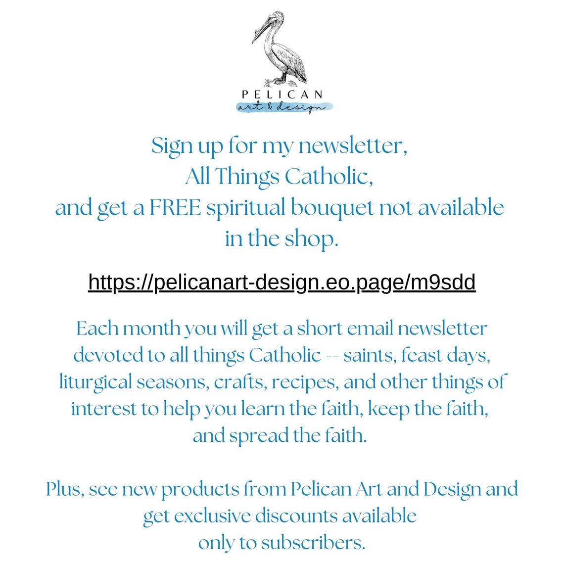 Paschal Candle Coloring Page, Easter Coloring, Easter Candle ...