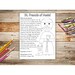Printable October Saint Coloring Pictures, St. Therese of Lisieux, St ...