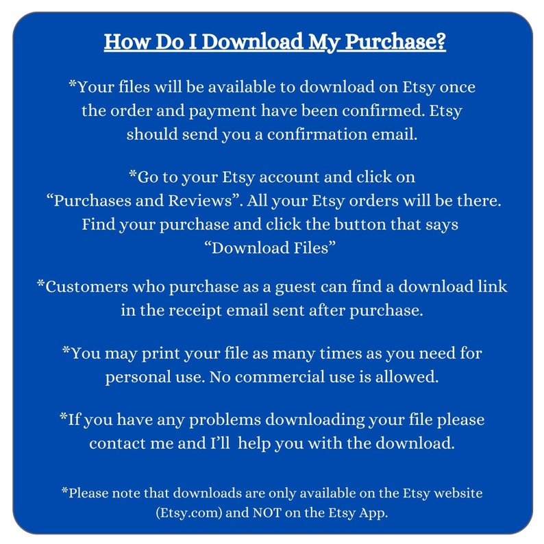 Mass Intention Card / Catholic Mass Card / Printable Mass Card ...