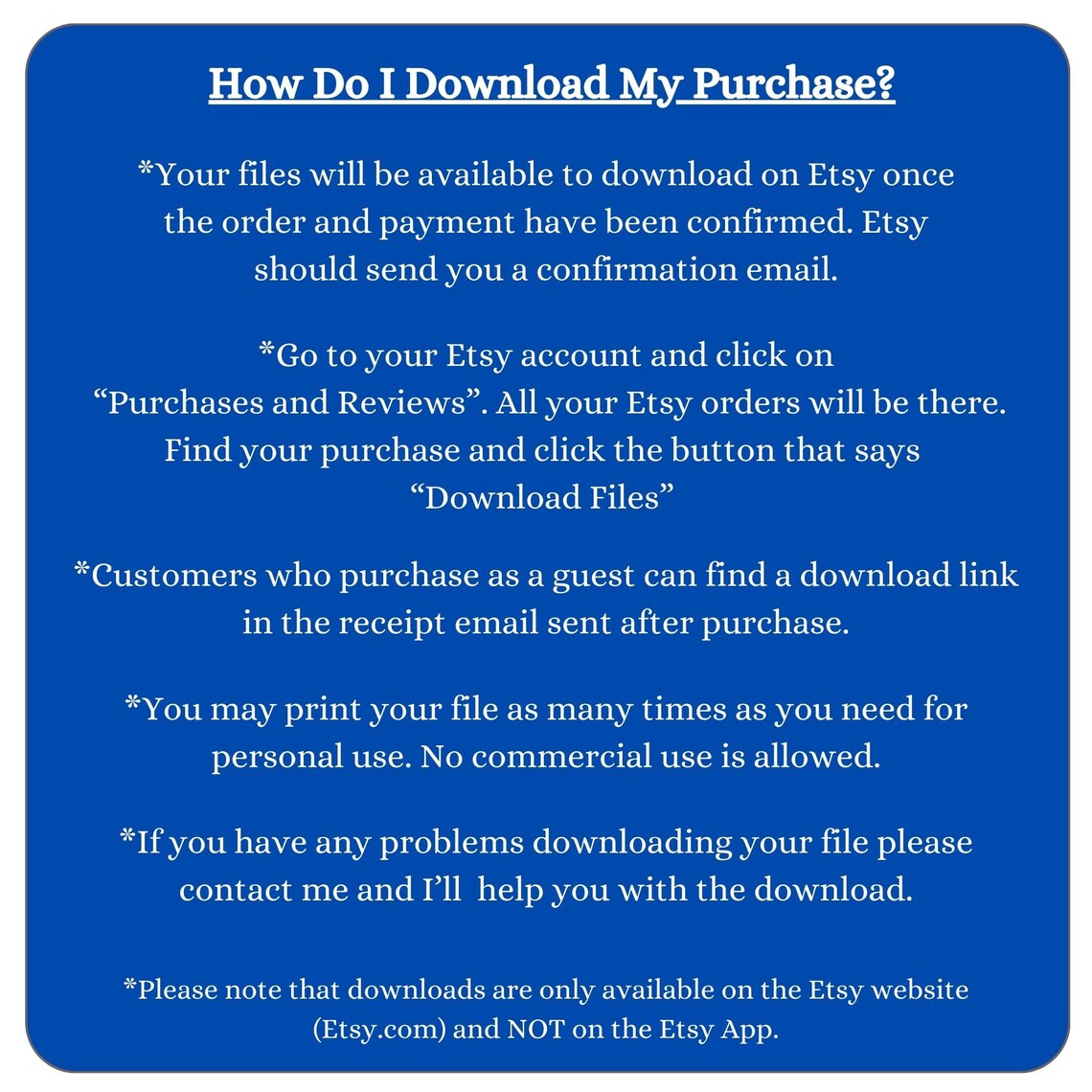 St. Rose of Lima Coloring Page / Printable Saint Coloring Page ...