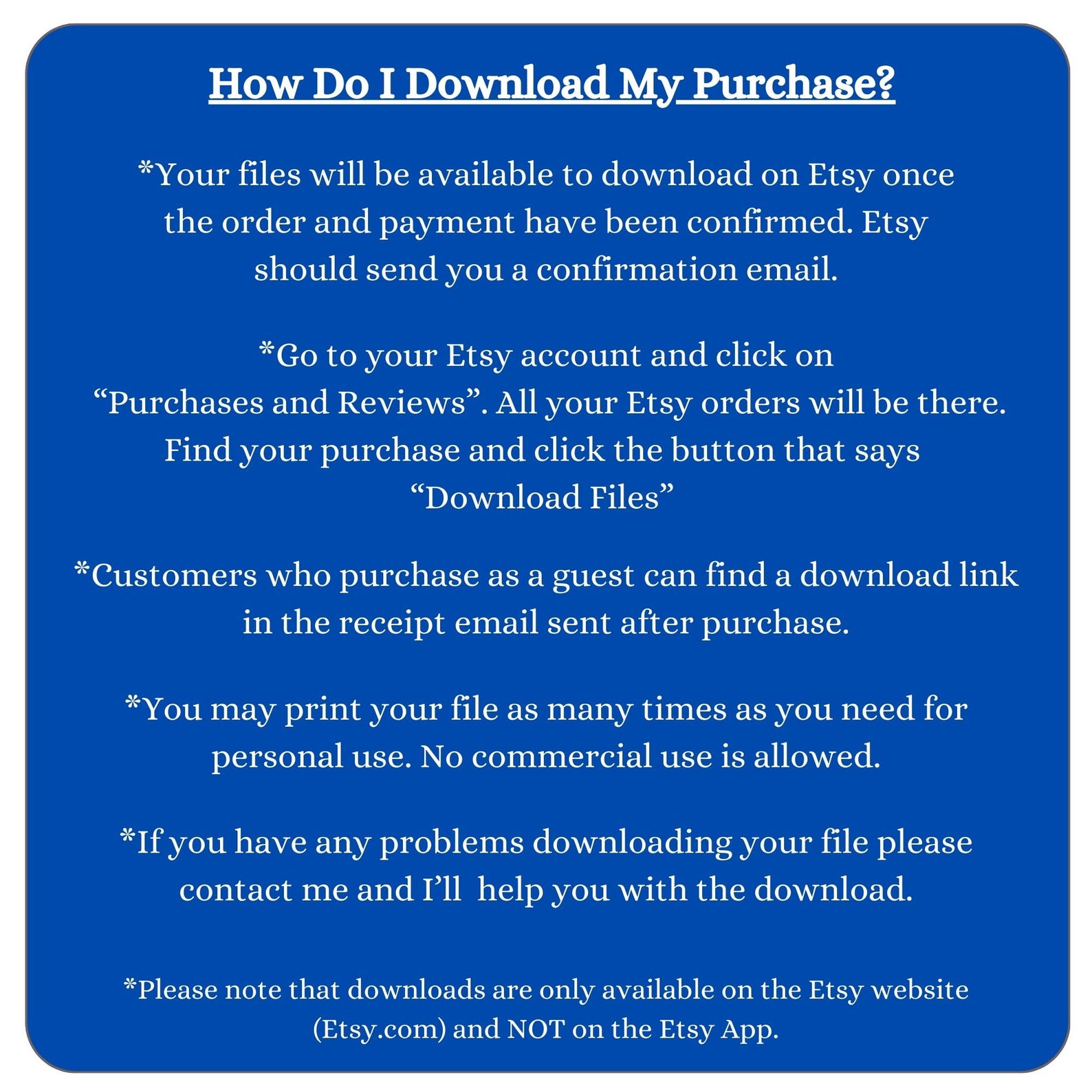 St. Rose of Lima Coloring Page / Printable Saint Coloring Page ...