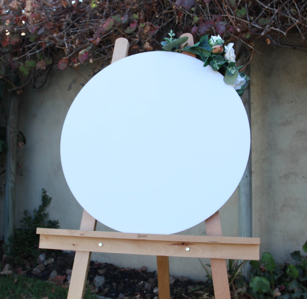 Large Custom Acrylic Blanks - Etsy