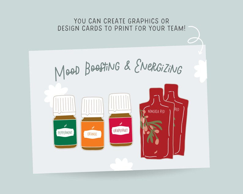 Colorful Essential Oil Bottles Clipart Transparent PNG - Etsy